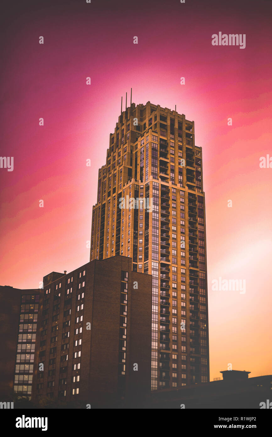 Duskphoto hi-res stock photography and images - Alamy