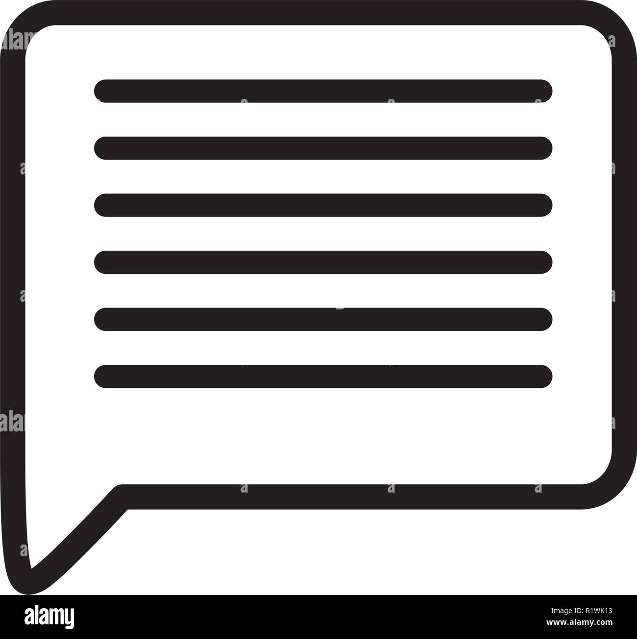 Bubble design, Concept of communication message discussion conversation ...
