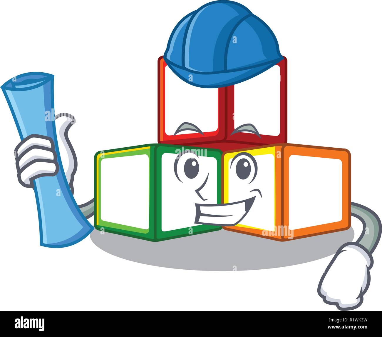 Wood planner Stock Vector Images - Alamy