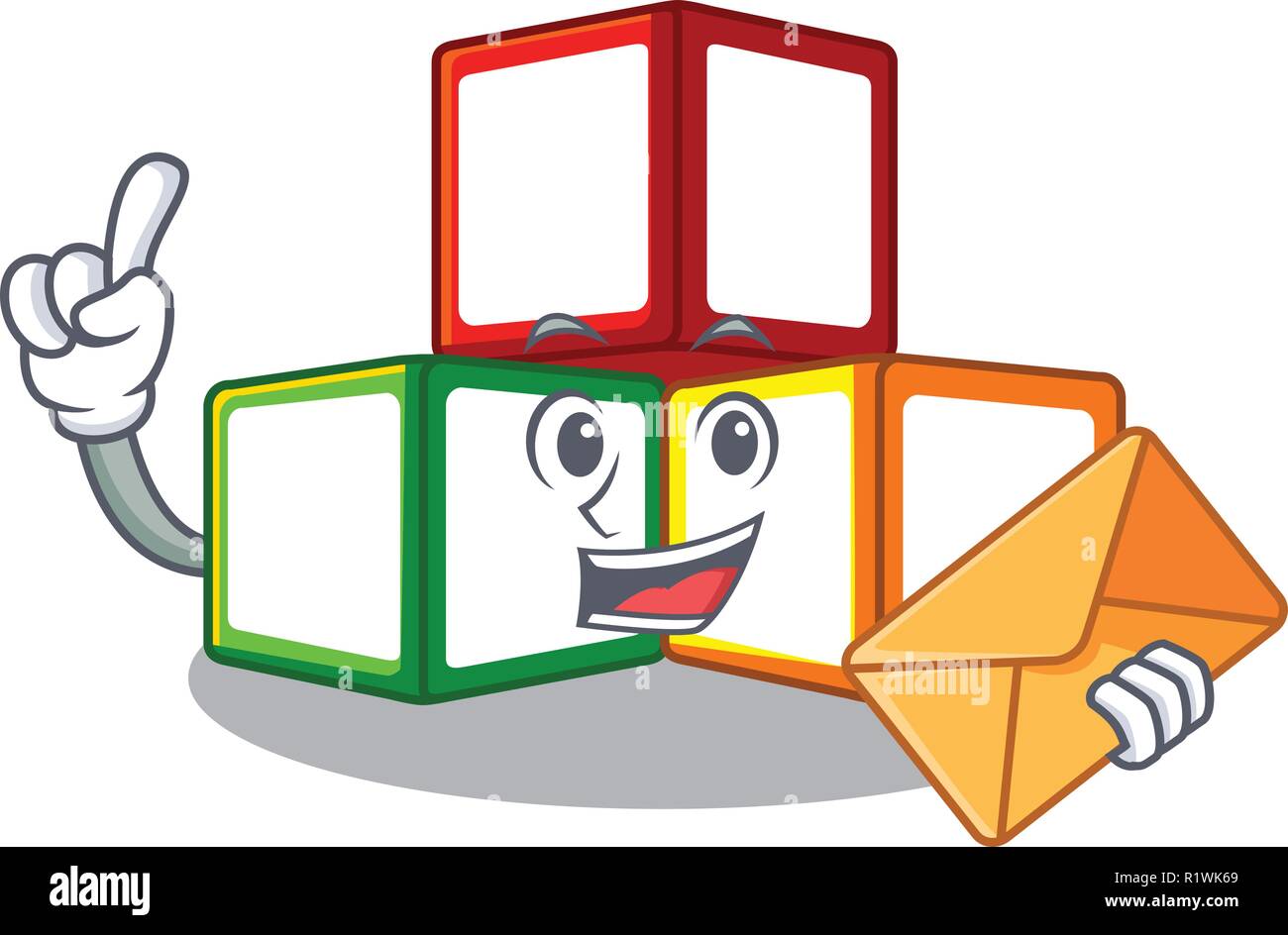 Wood distribution Stock Vector Images - Alamy