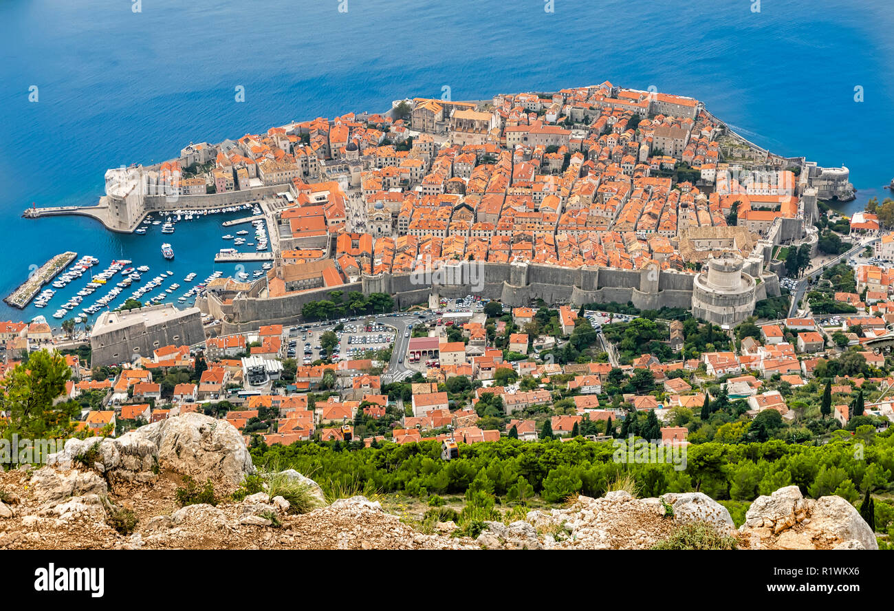 Fort Imperijal High Resolution Stock Photography and Images - Alamy