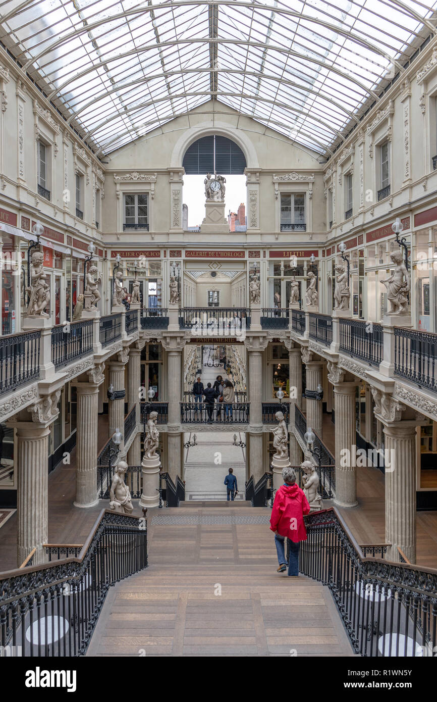 From nante hi-res stock photography and images - Alamy