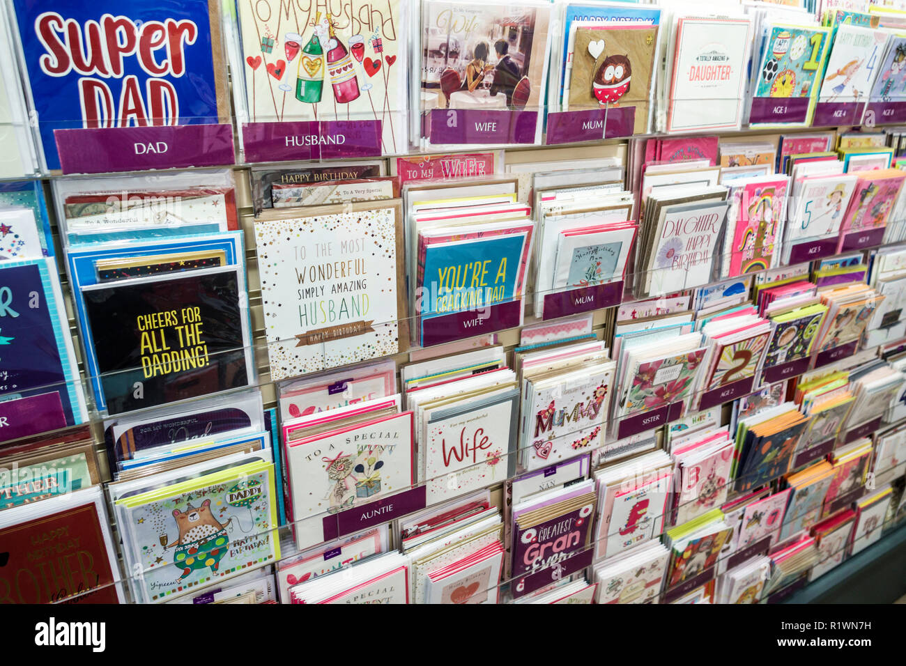 Uk180826058 hi-res stock photography and images - Alamy