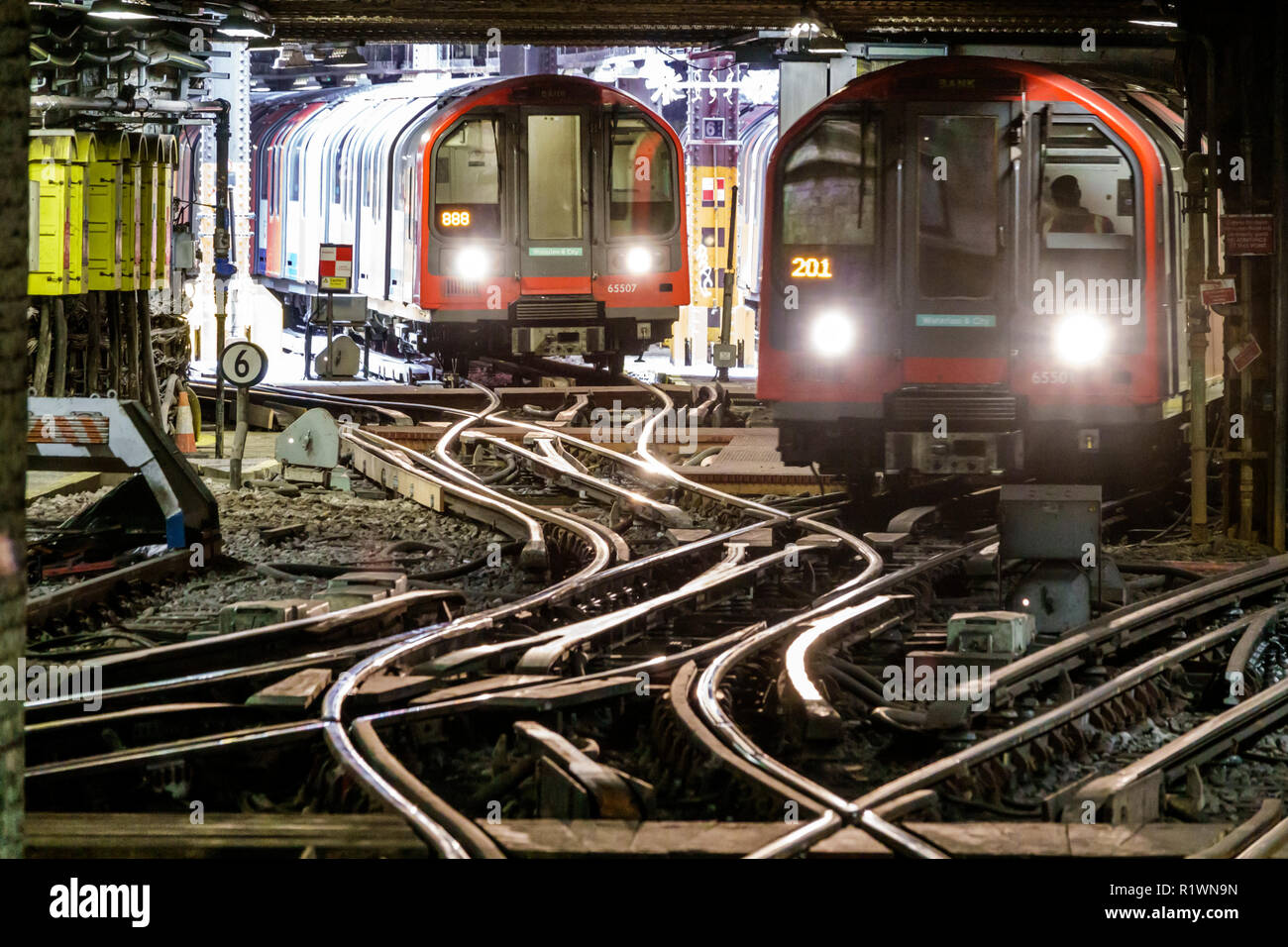 London England,UK,United Kingdom Great Britain,Lambeth South Bank ...