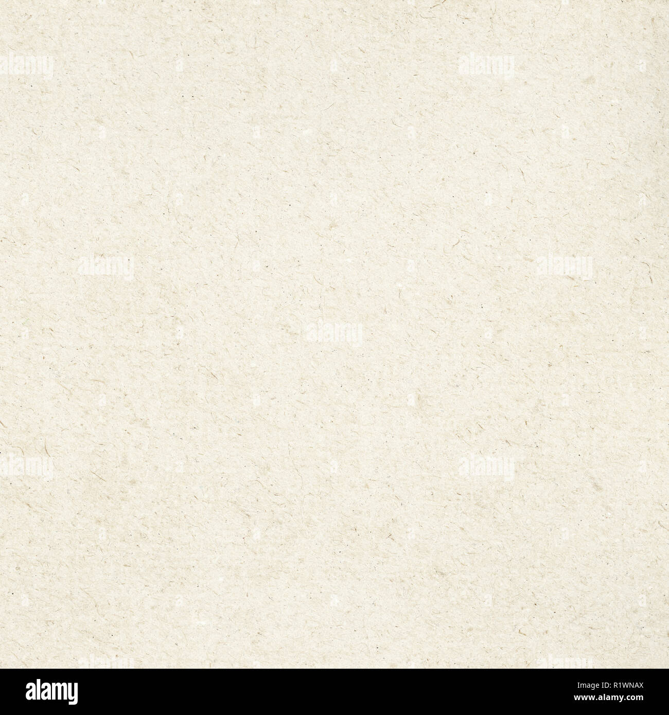 Recycle paper texture background Stock Photo - Alamy