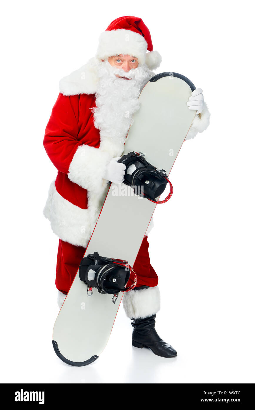 Snowboard costume hi-res stock photography and images - Alamy