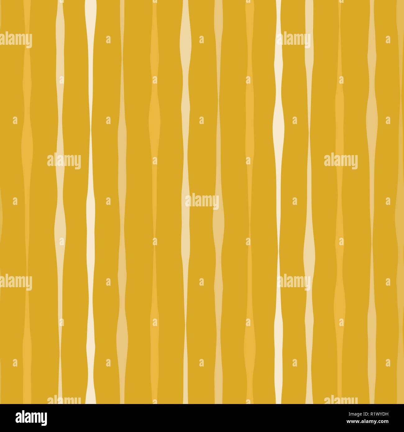 Vertical hand drawn lines seamless vector background. White lines on ... Vertical hand drawn lines seamless vector background. White lines on ...