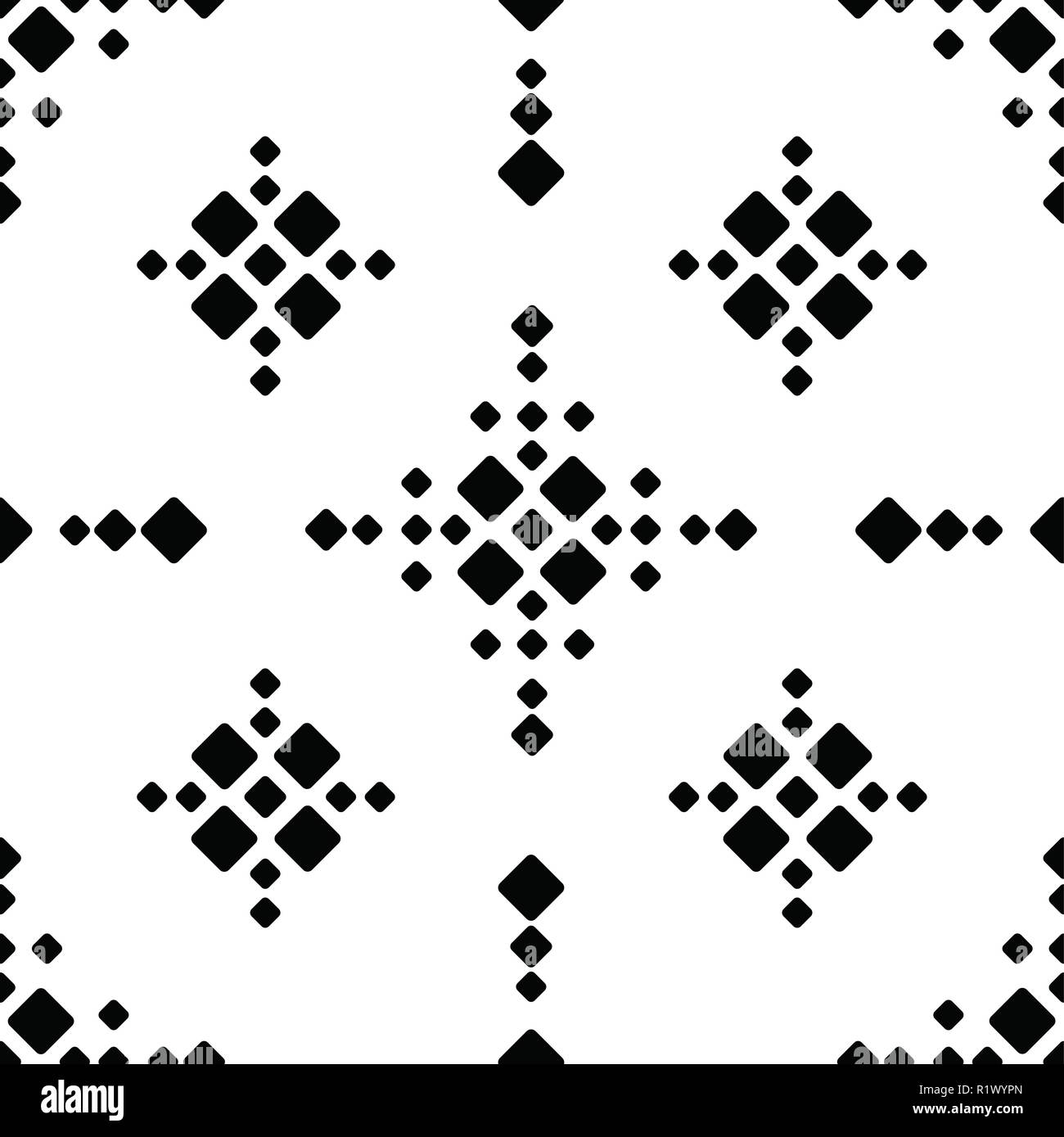 Scandinavian vector vectors hi-res stock photography and images - Alamy