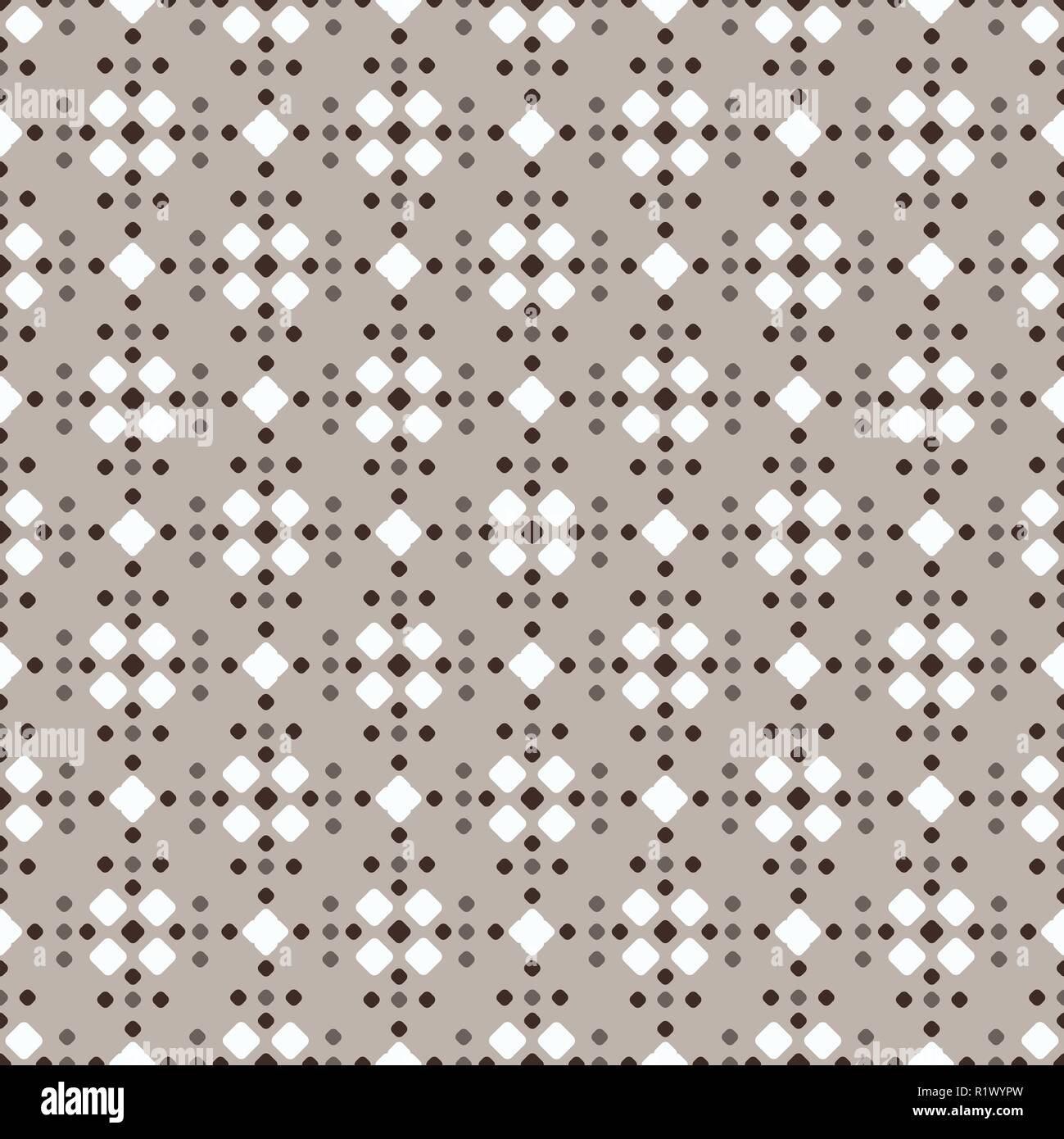 Fair isle pattern hi-res stock photography and images - Alamy