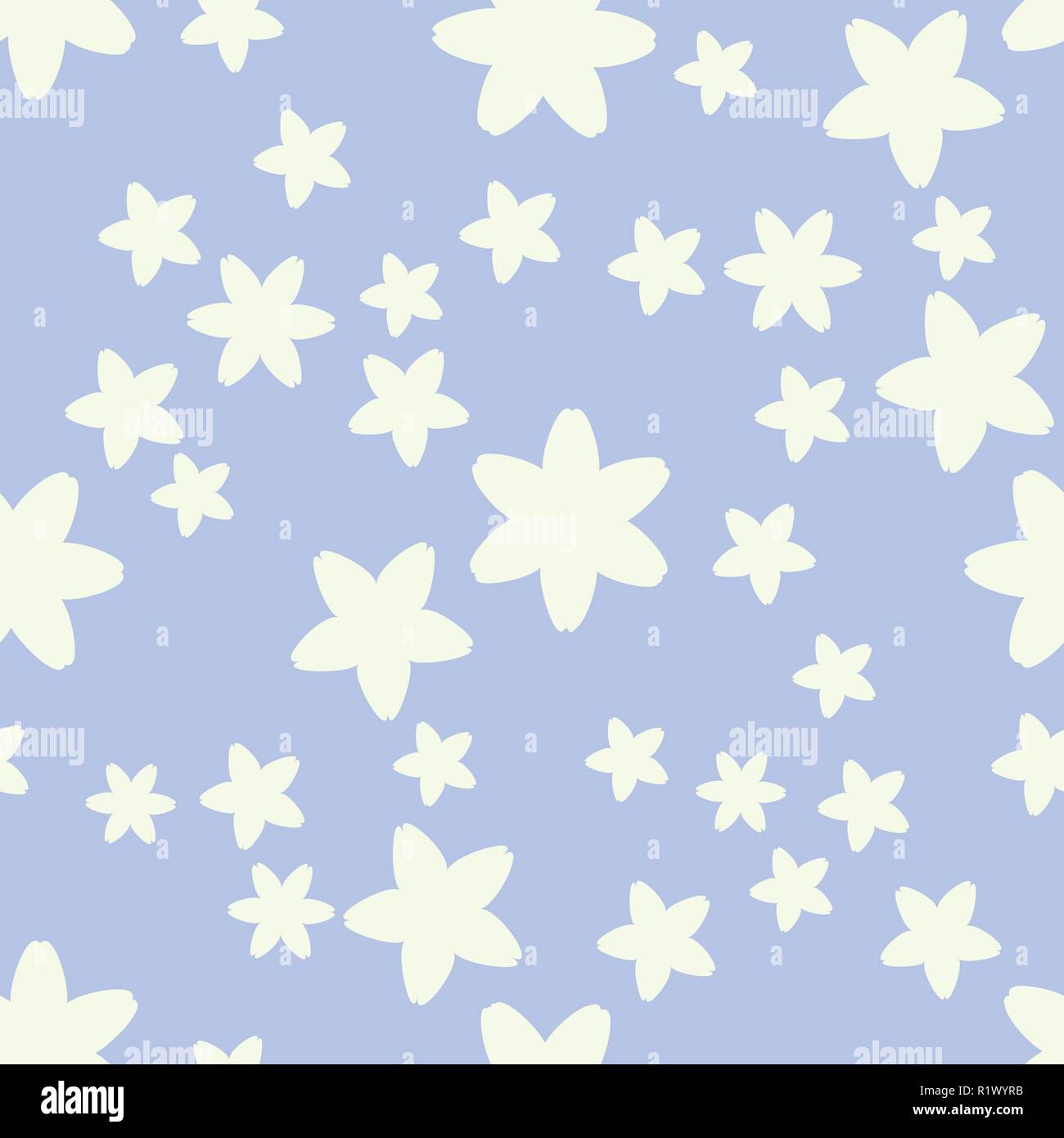 Green blue white other Stock Vector Images - Alamy