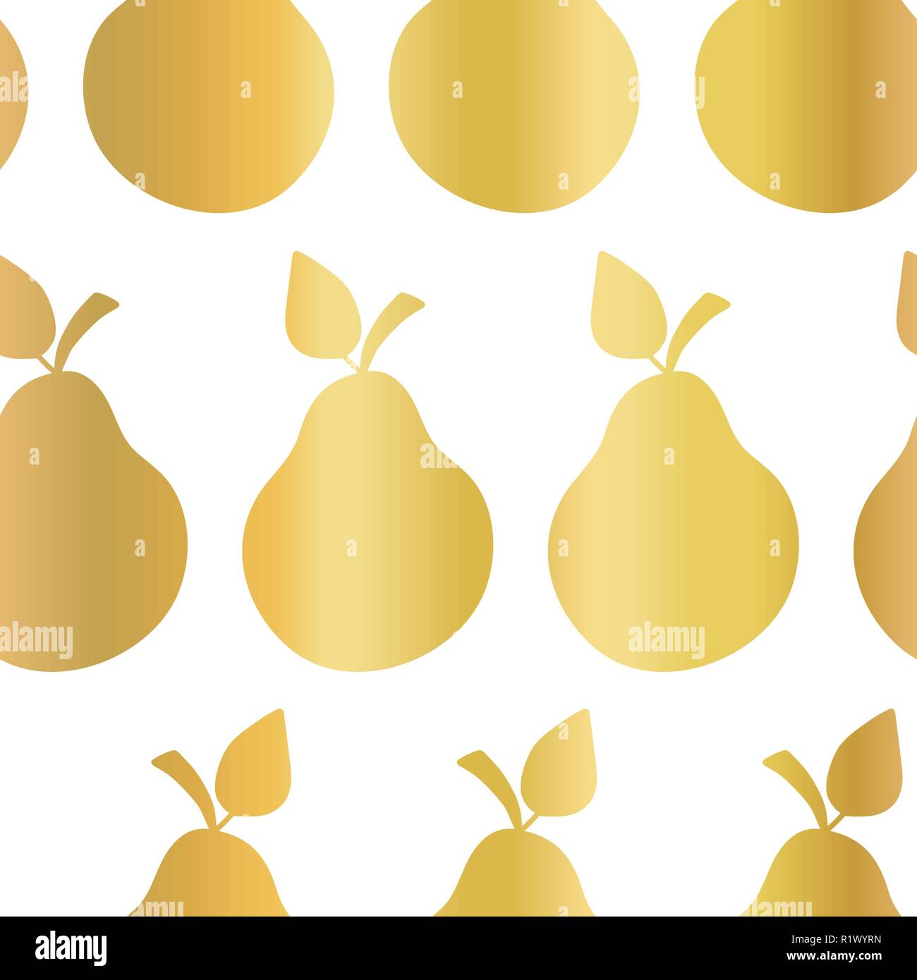 Food print hi-res stock photography and images - Alamy