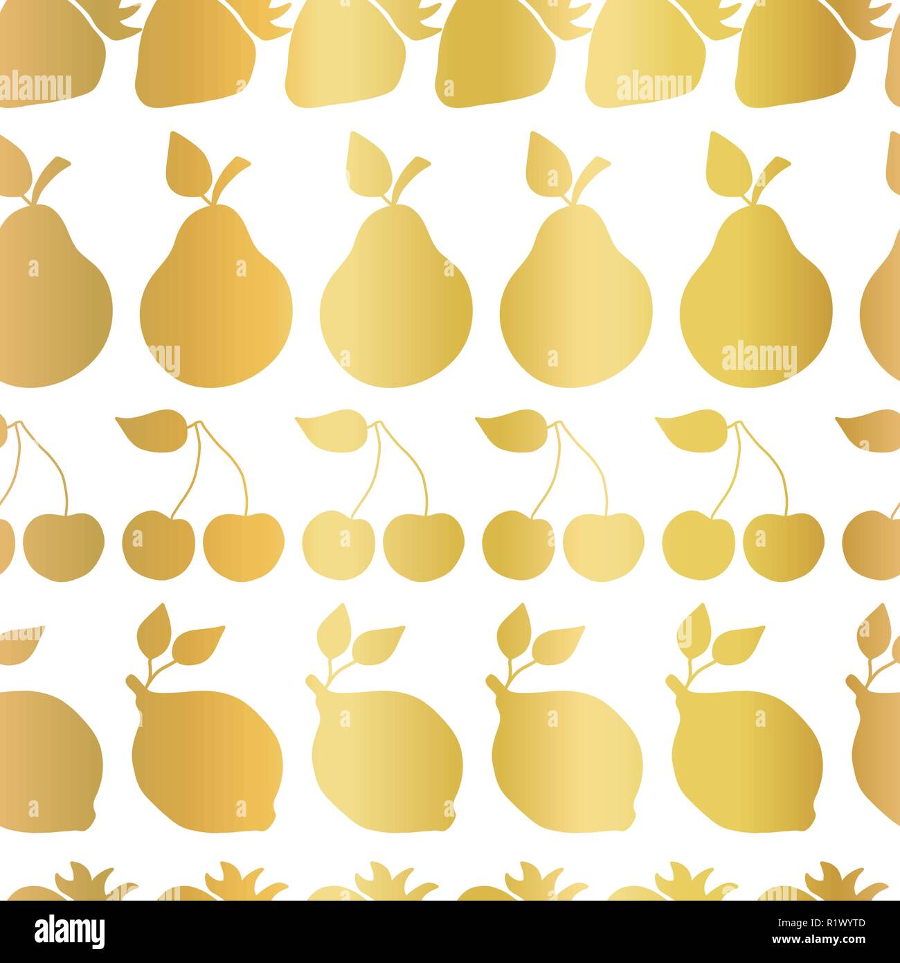 Farmers fancy Stock Vector Images - Alamy