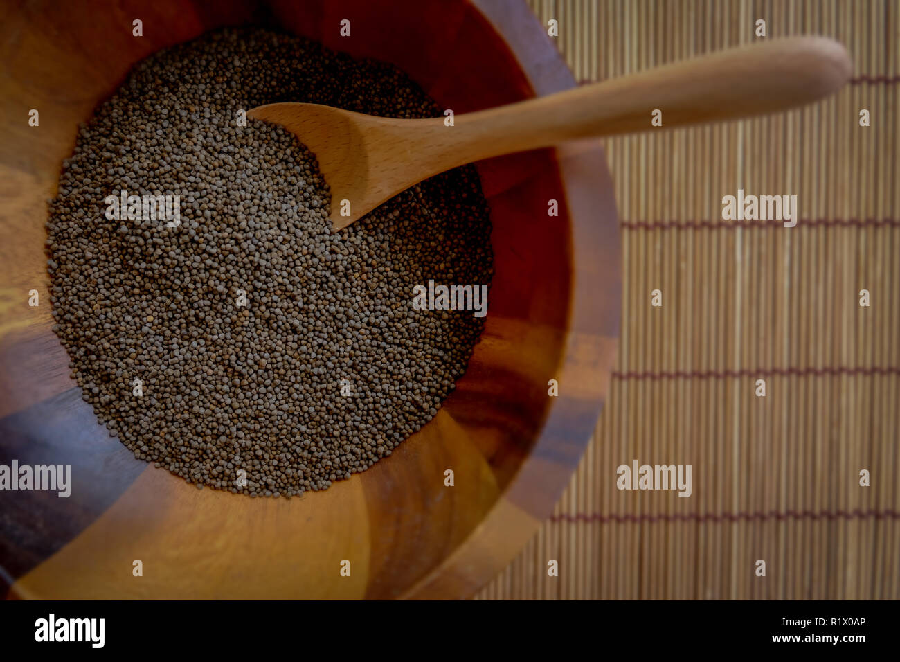 Perilla aldehyde hi-res stock photography and images - Alamy