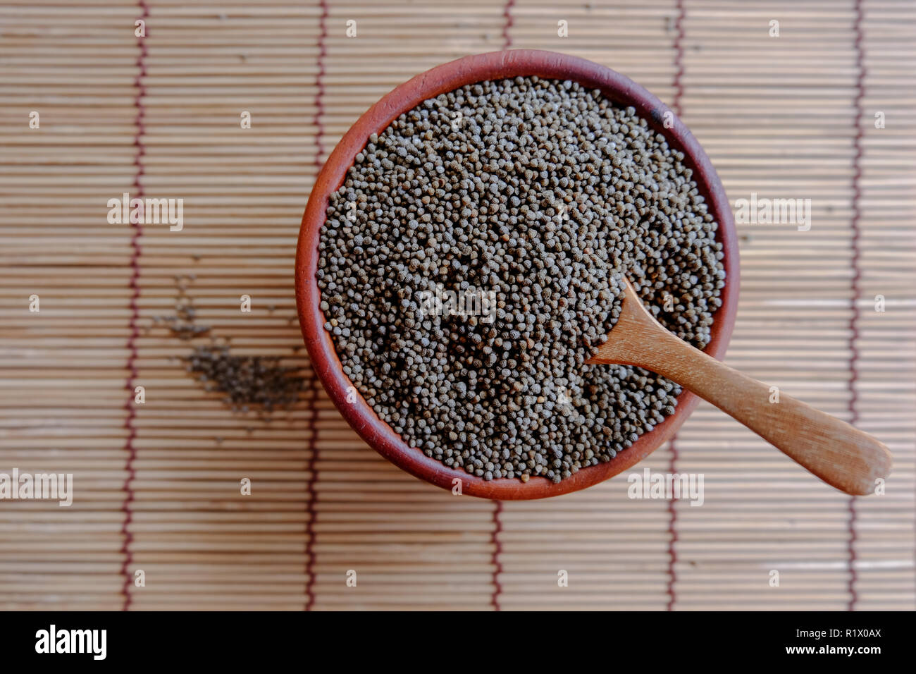 Perilla aldehyde hi-res stock photography and images - Alamy