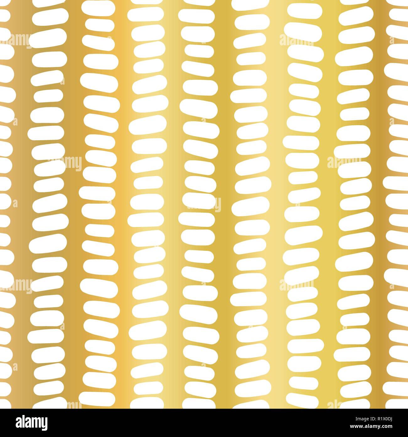 Vertical dashes hi-res stock photography and images - Alamy