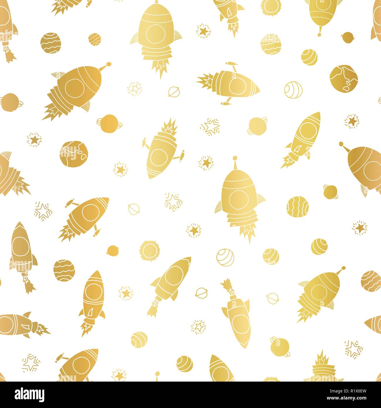 Space shuttle texture hi-res stock photography and images - Alamy