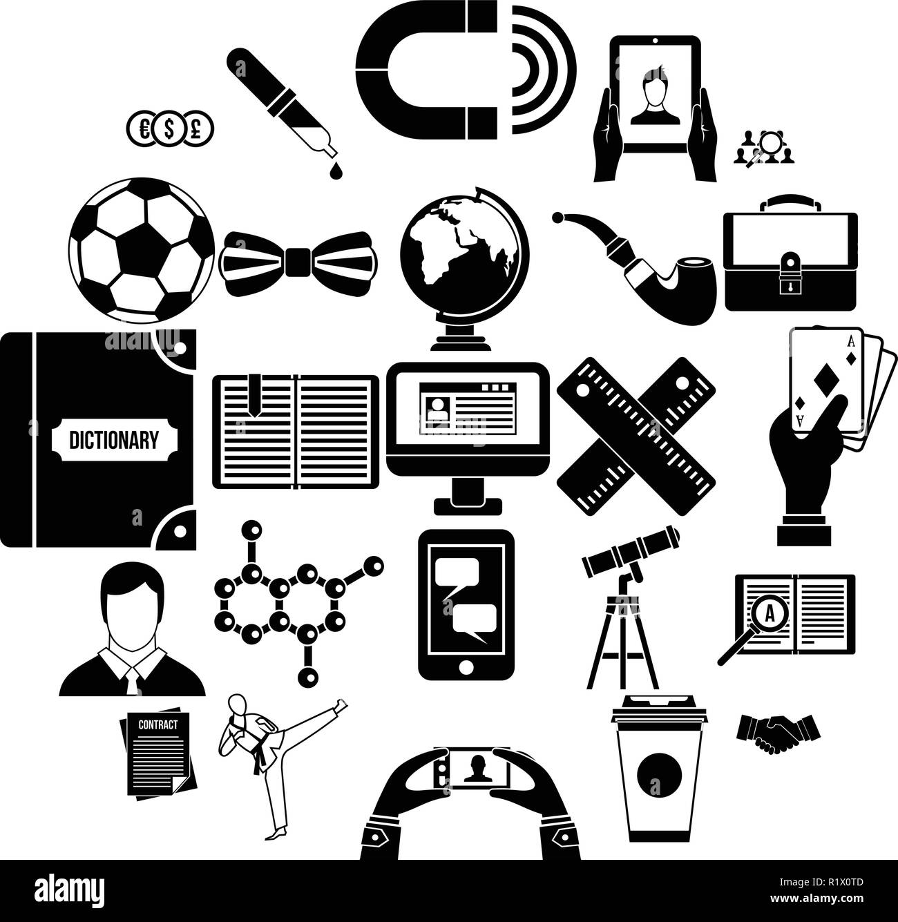 Classman hi-res stock photography and images - Alamy
