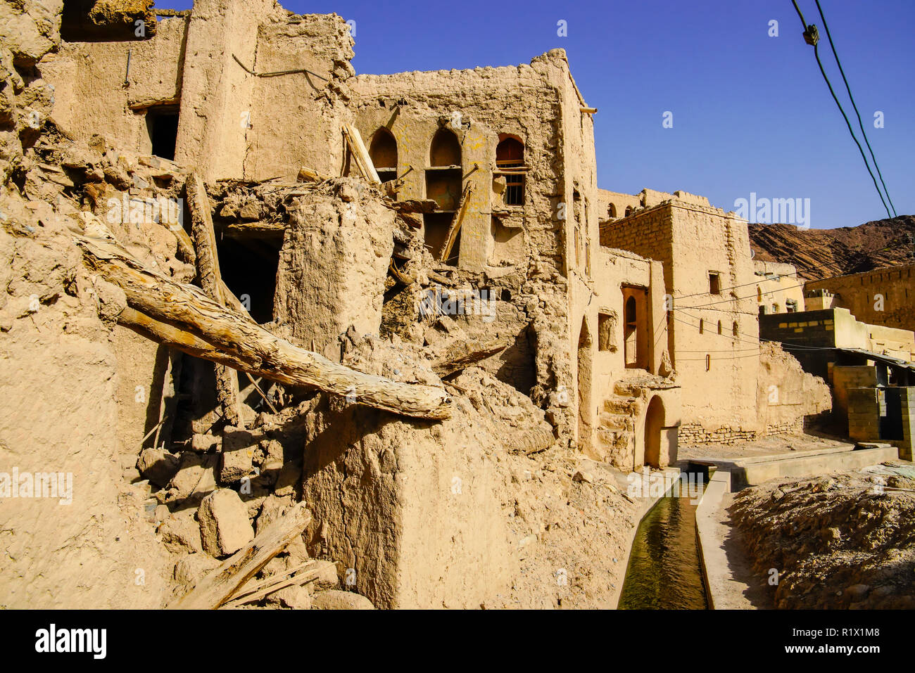 Harat hi-res stock photography and images - Alamy