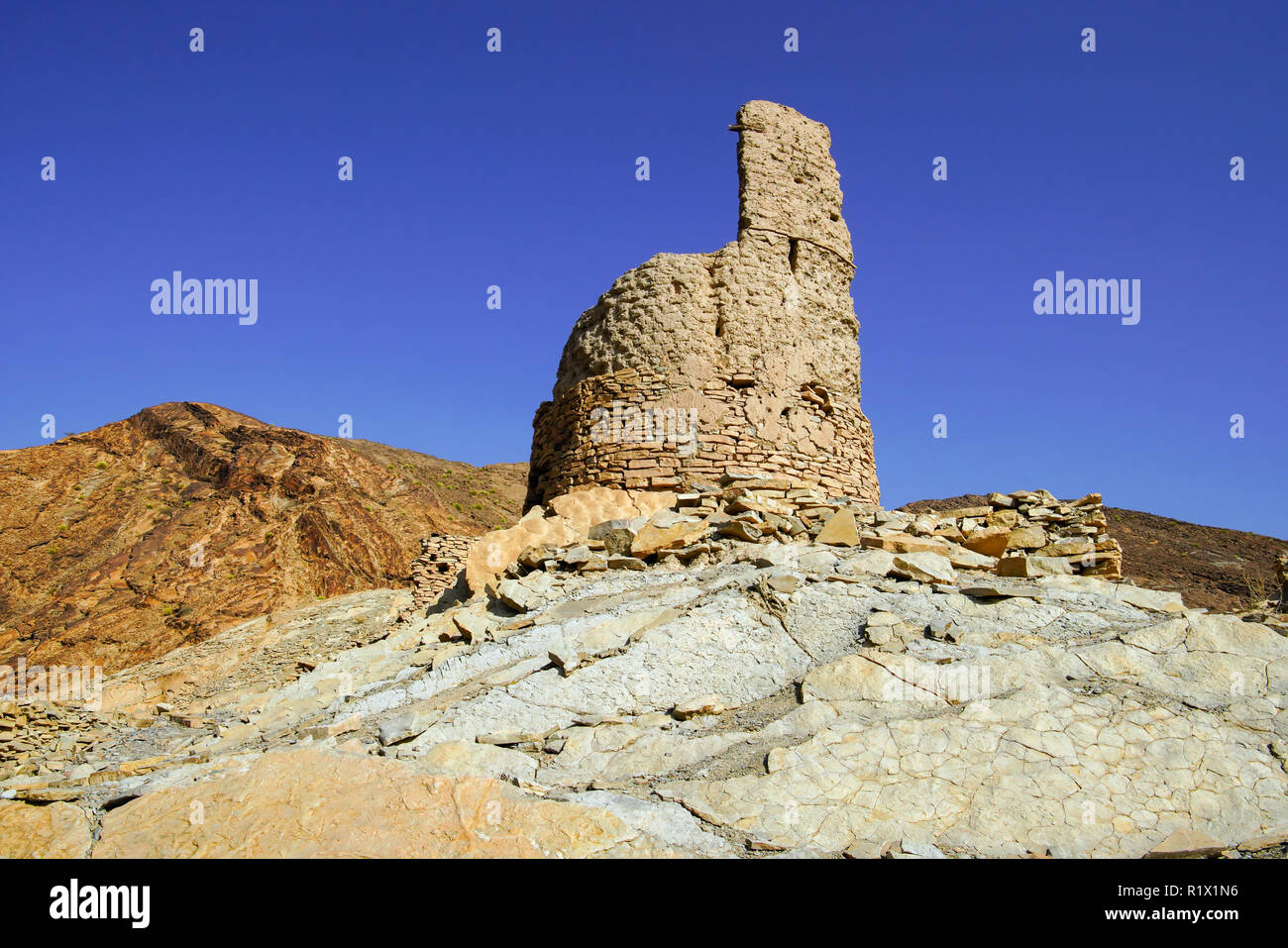 Harat hi-res stock photography and images - Alamy