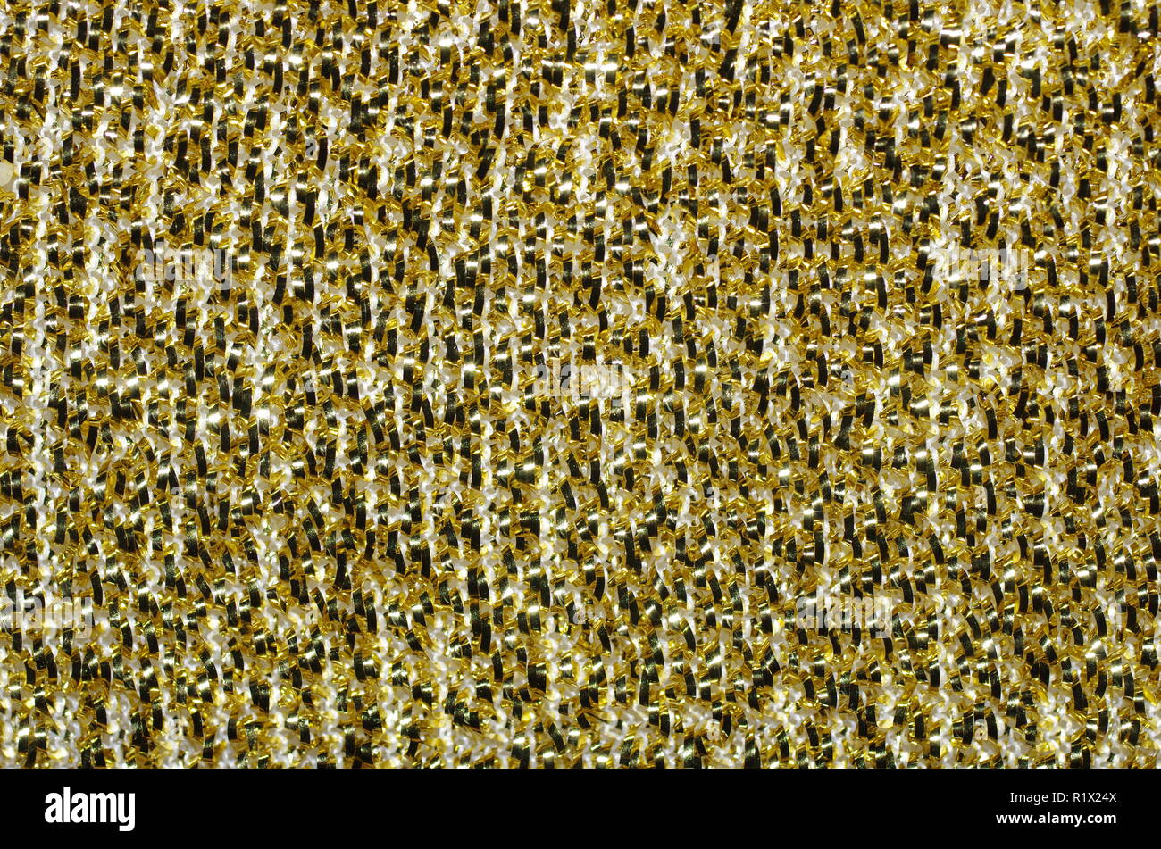 abstract gold background Stock Photo - Alamy abstract gold background Stock Photo - Alamy