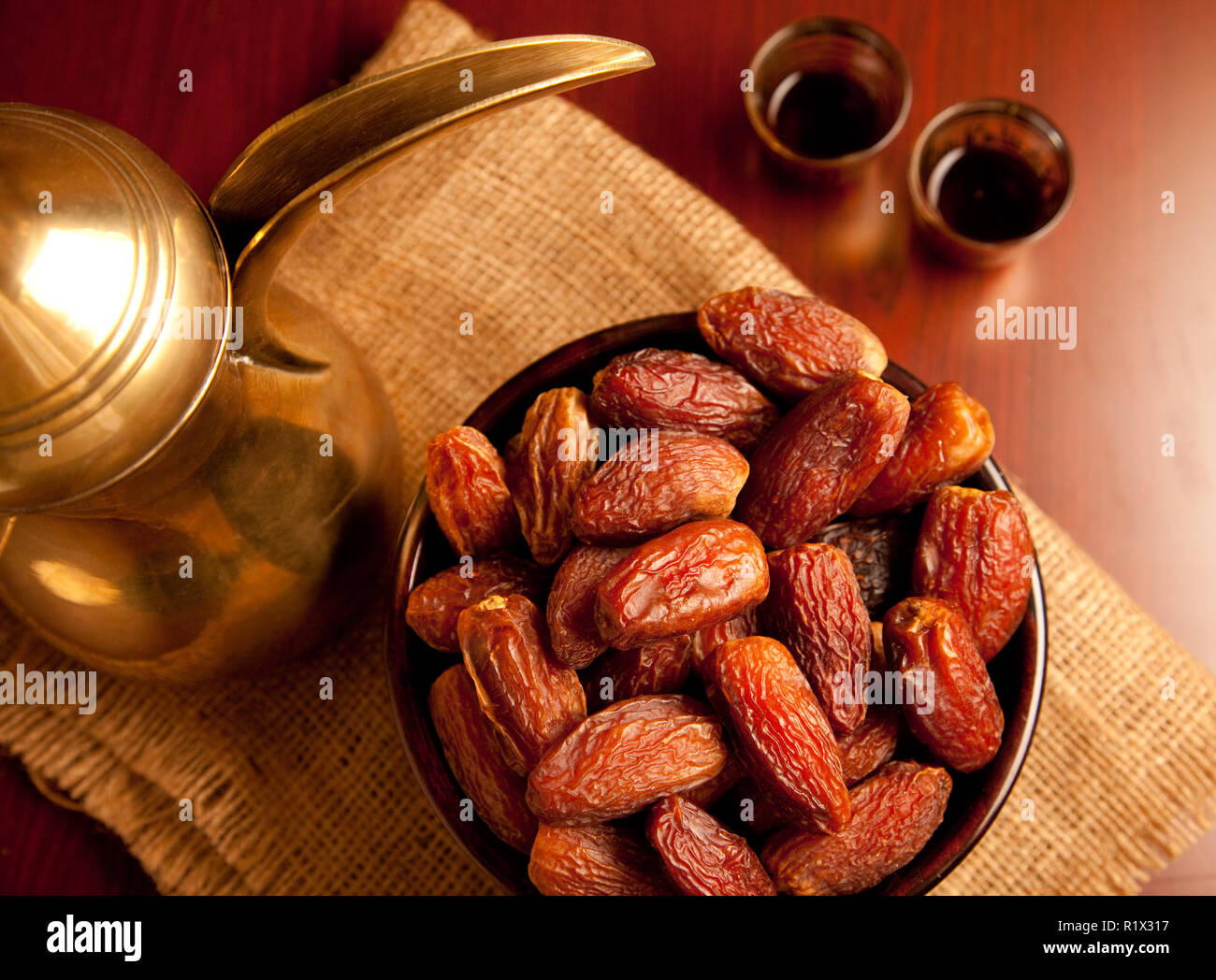 Native place hi-res stock photography and images - Alamy