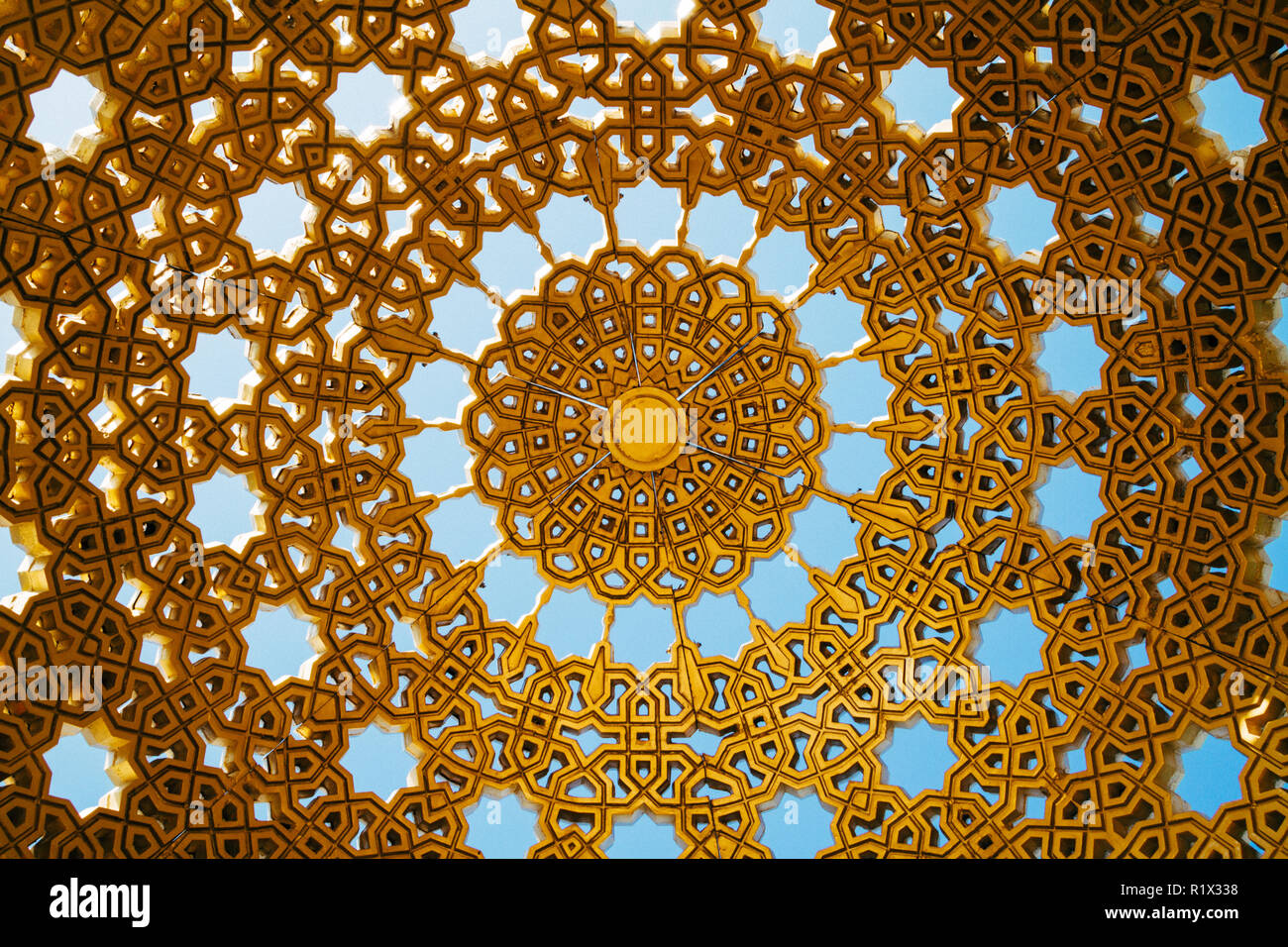 Islamic and Arabic foods and traditional backgrounds Stock Photo - Alamy