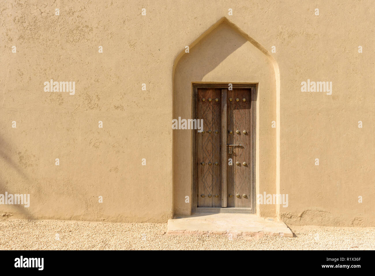 Islamic and Arabic foods and traditional backgrounds Stock Photo - Alamy