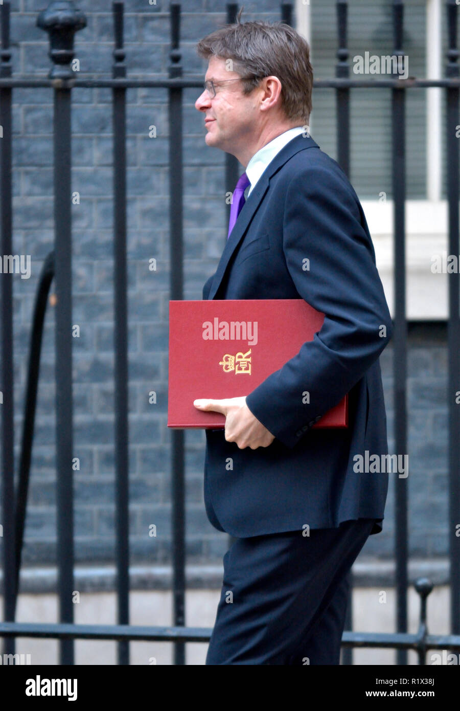 Greg Clark Mp High Resolution Stock Photography and Images - Alamy