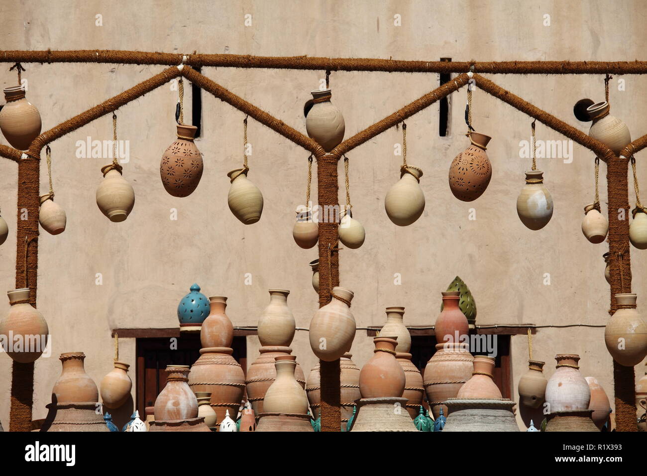 Islamic and Arabic foods and traditional backgrounds Stock Photo - Alamy