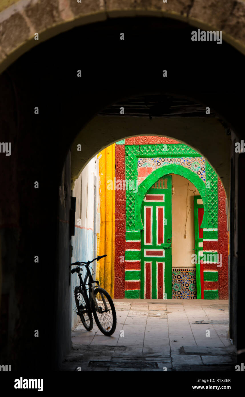 Islamic and Arabic foods and traditional backgrounds Stock Photo - Alamy