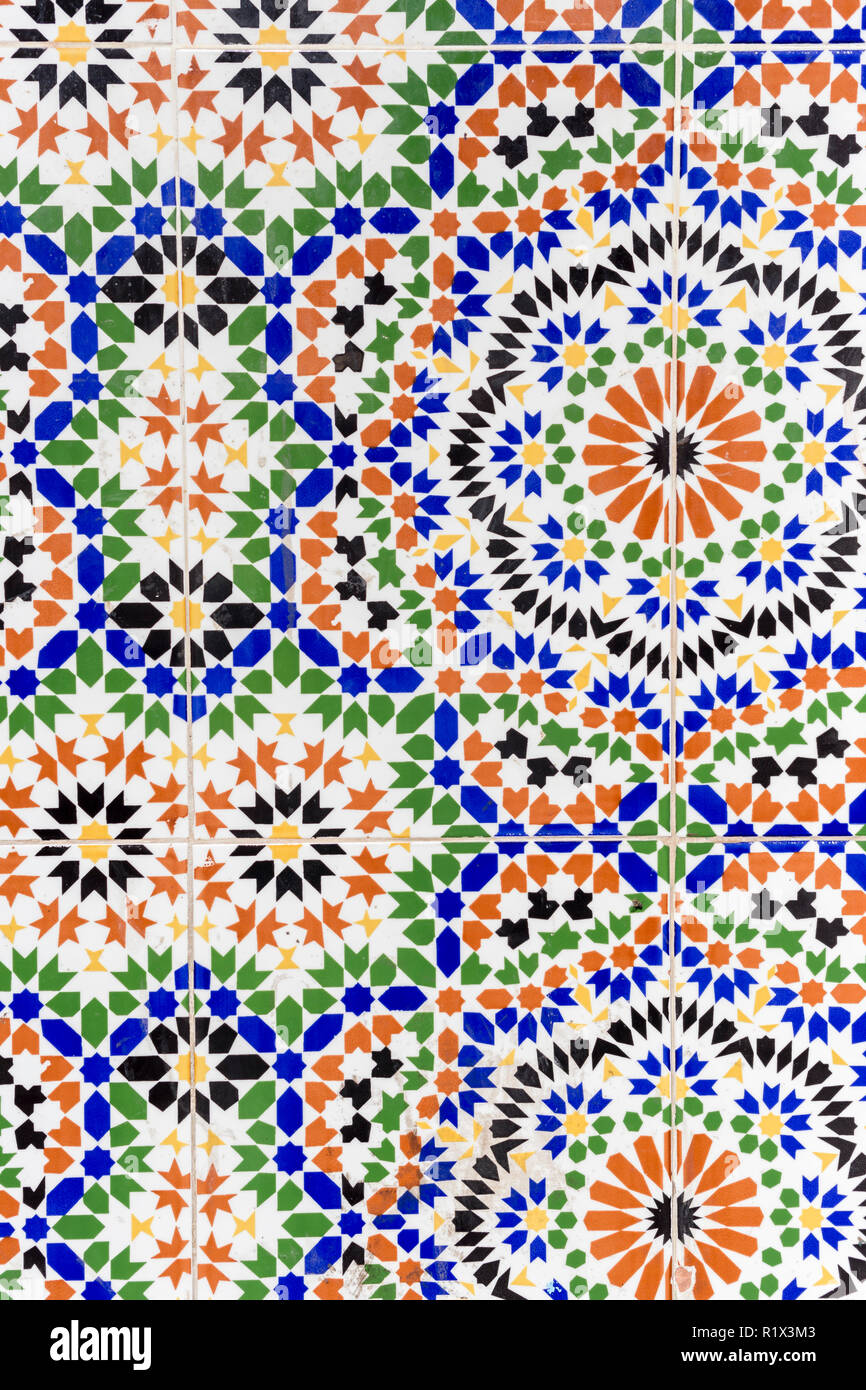 Islamic and Arabic foods and traditional backgrounds Stock Photo - Alamy