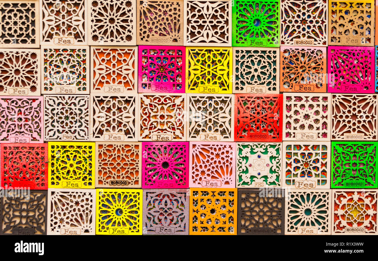 Islamic and Arabic foods and traditional backgrounds Stock Photo - Alamy