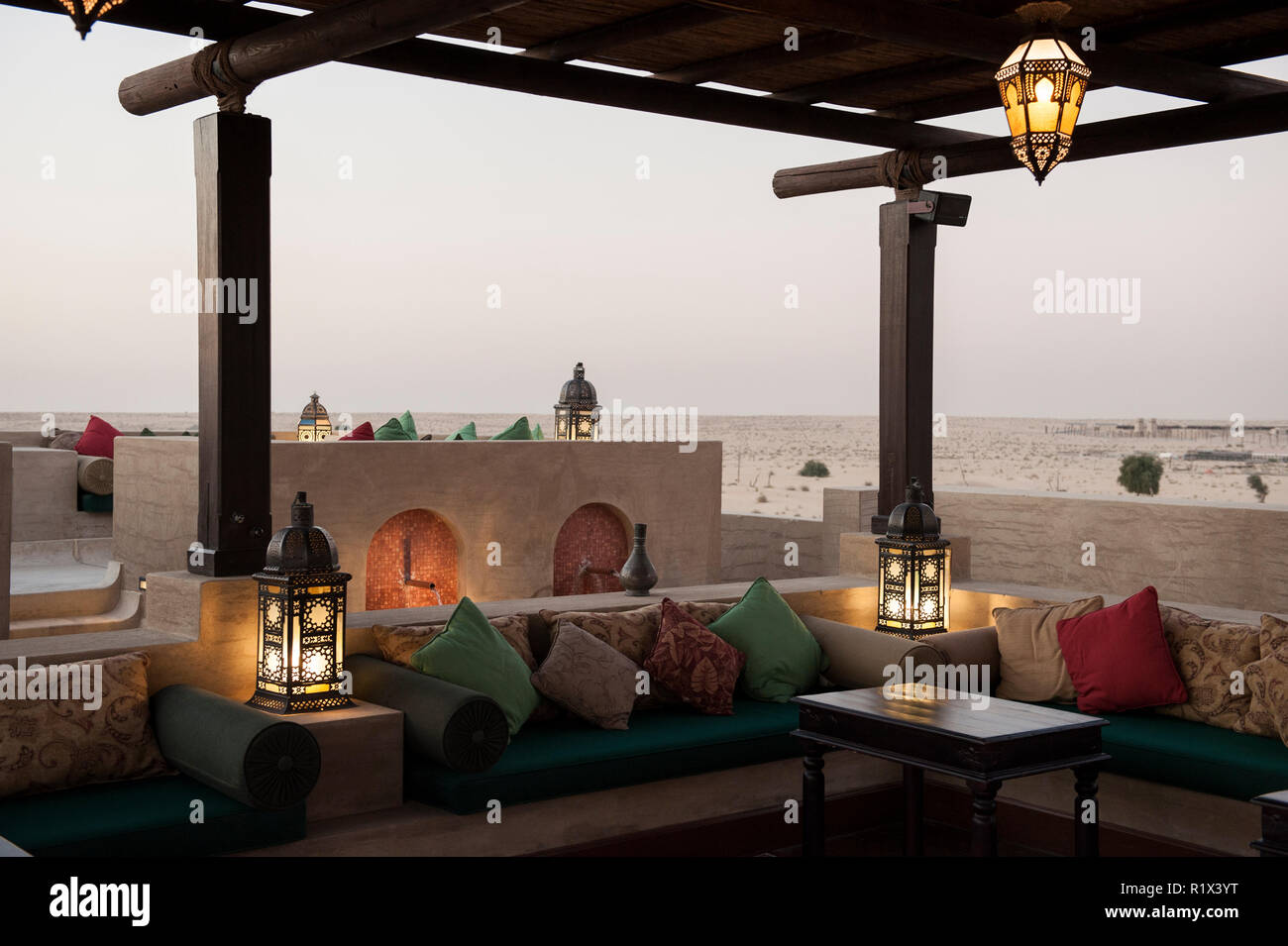 Islamic and Arabic foods and traditional backgrounds Stock Photo - Alamy