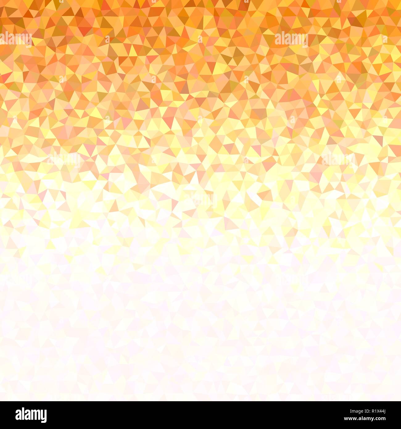 Digital gradient graphic hi-res stock photography and images - Alamy