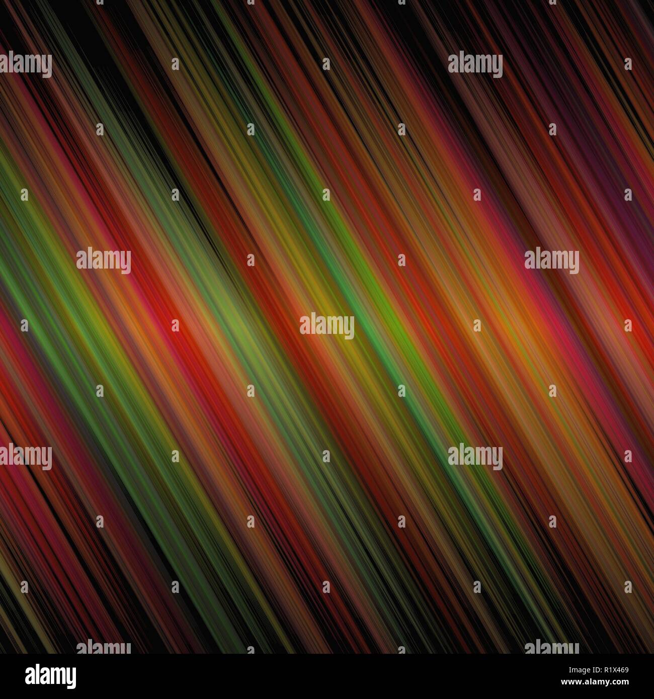 Multicolored diagonal striped pattern background Stock Vector Images ...