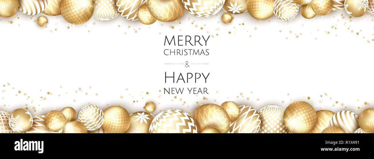 Gold frame vector hi-res stock photography and images - Alamy