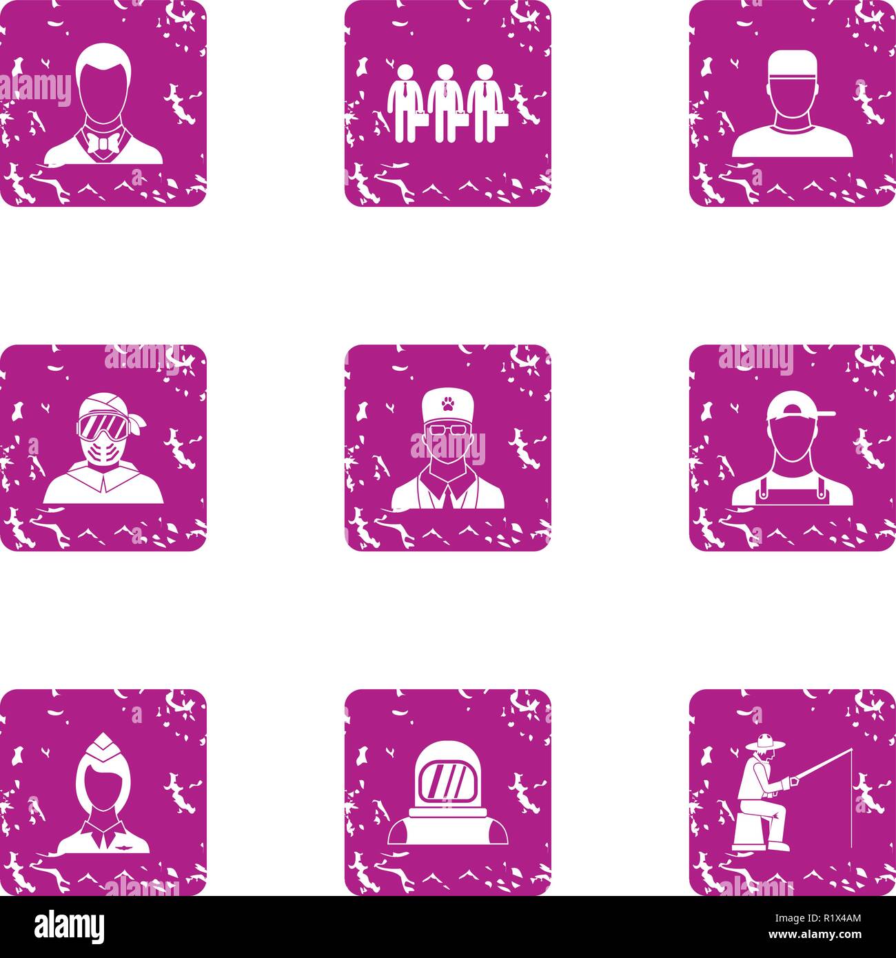 Extra view Stock Vector Images - Alamy