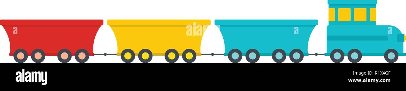 Steam train driving Stock Vector Images - Alamy