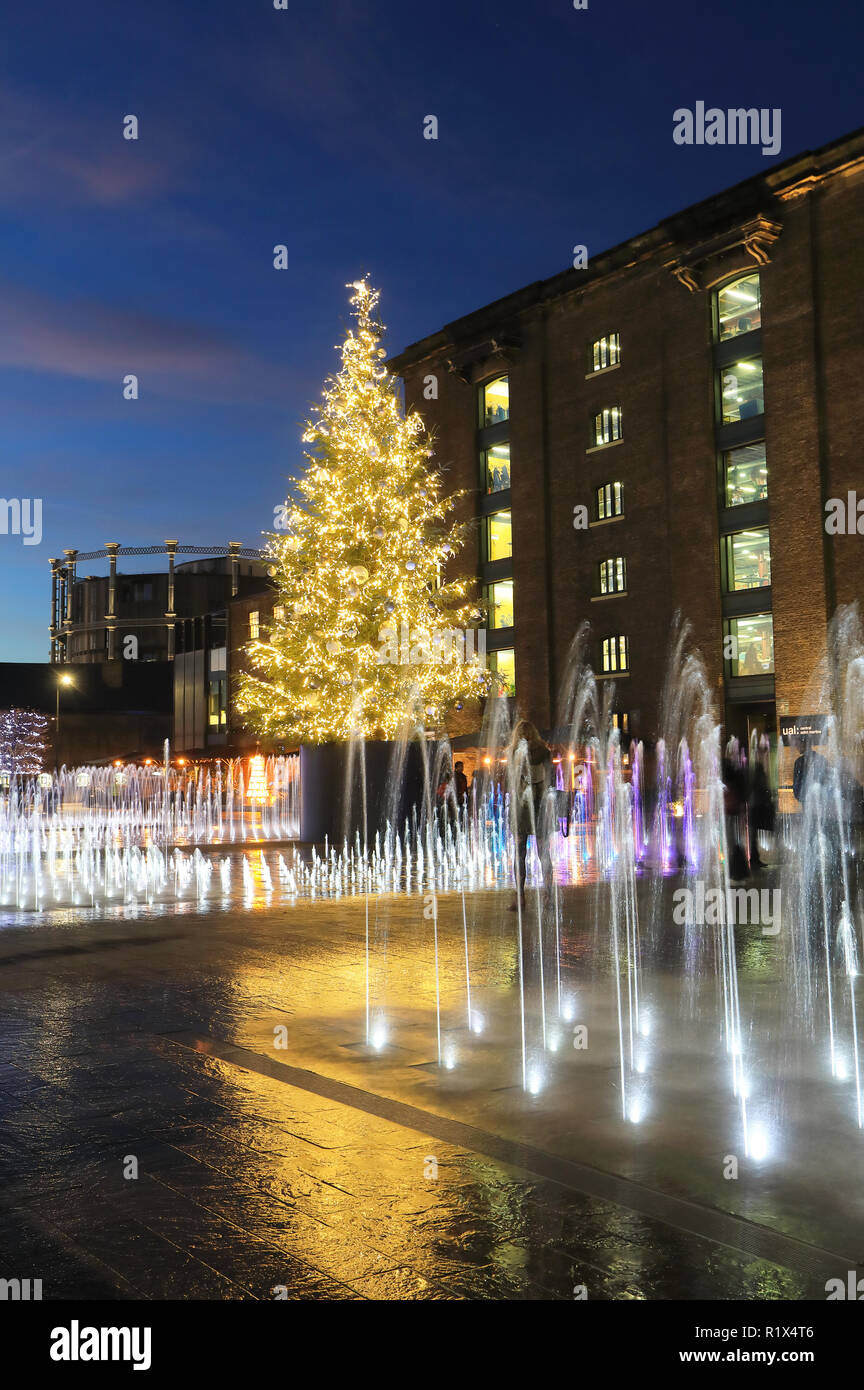 Granary tree hi-res stock photography and images - Alamy
