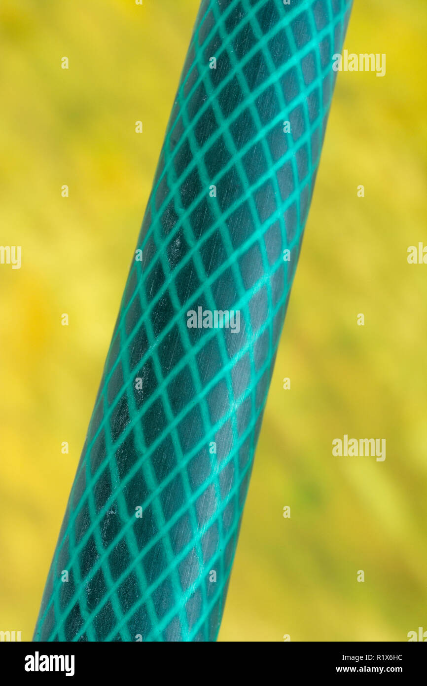 Metaphor hose pipe ban hi-res stock photography and images - Alamy