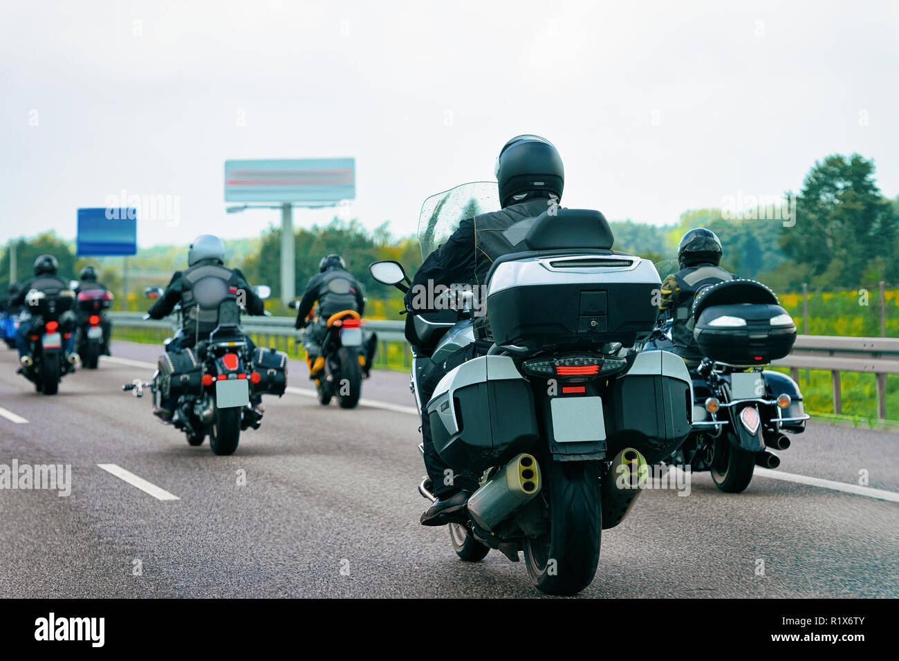 Autocycle hi-res stock photography and images - Alamy