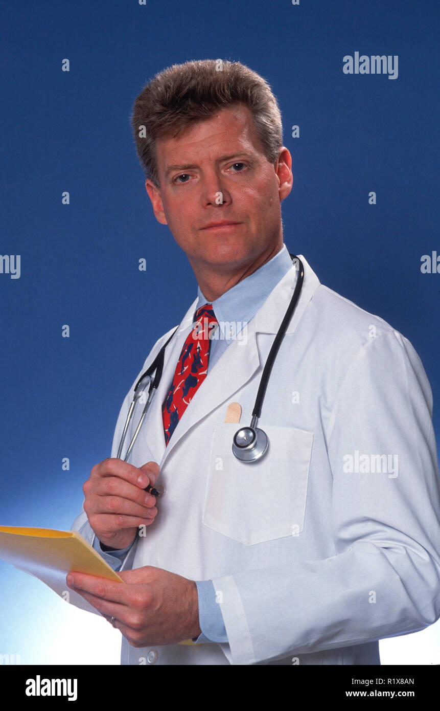 Occupations series hi-res stock photography and images - Alamy