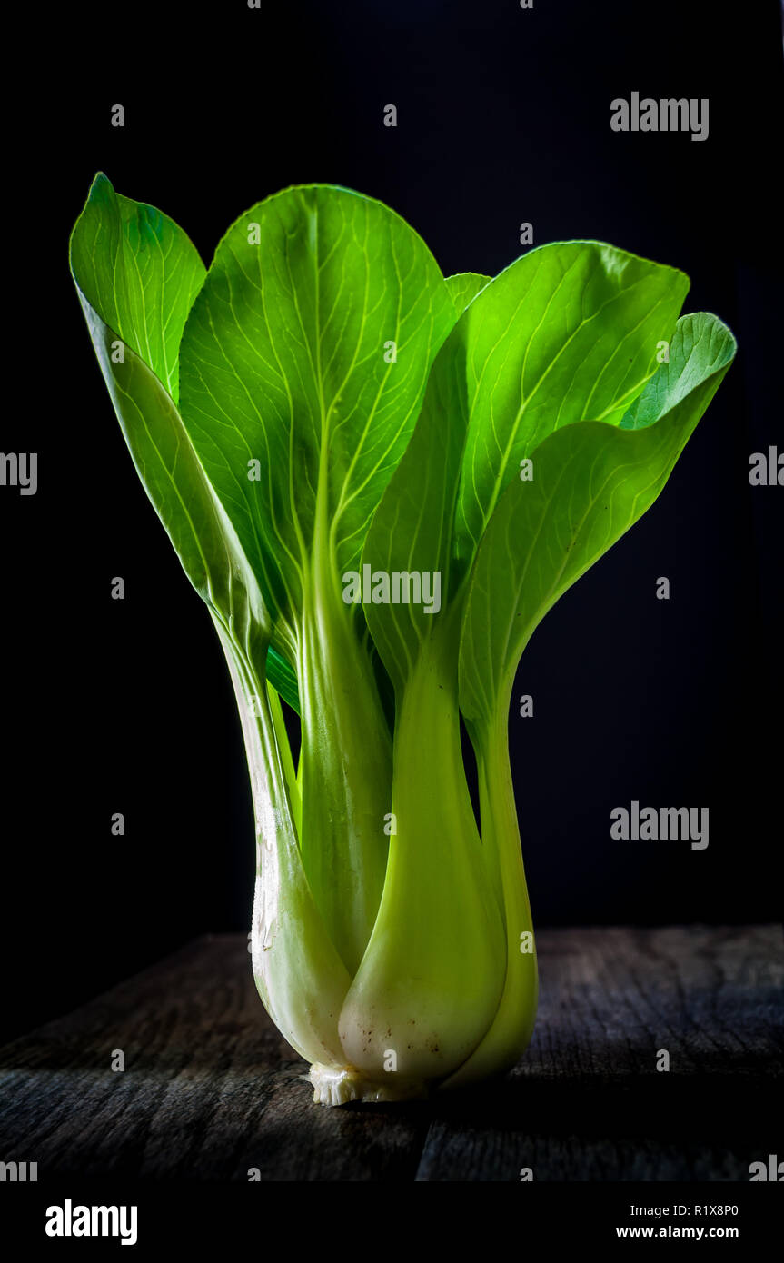 Fat choy hi-res stock photography and images - Alamy