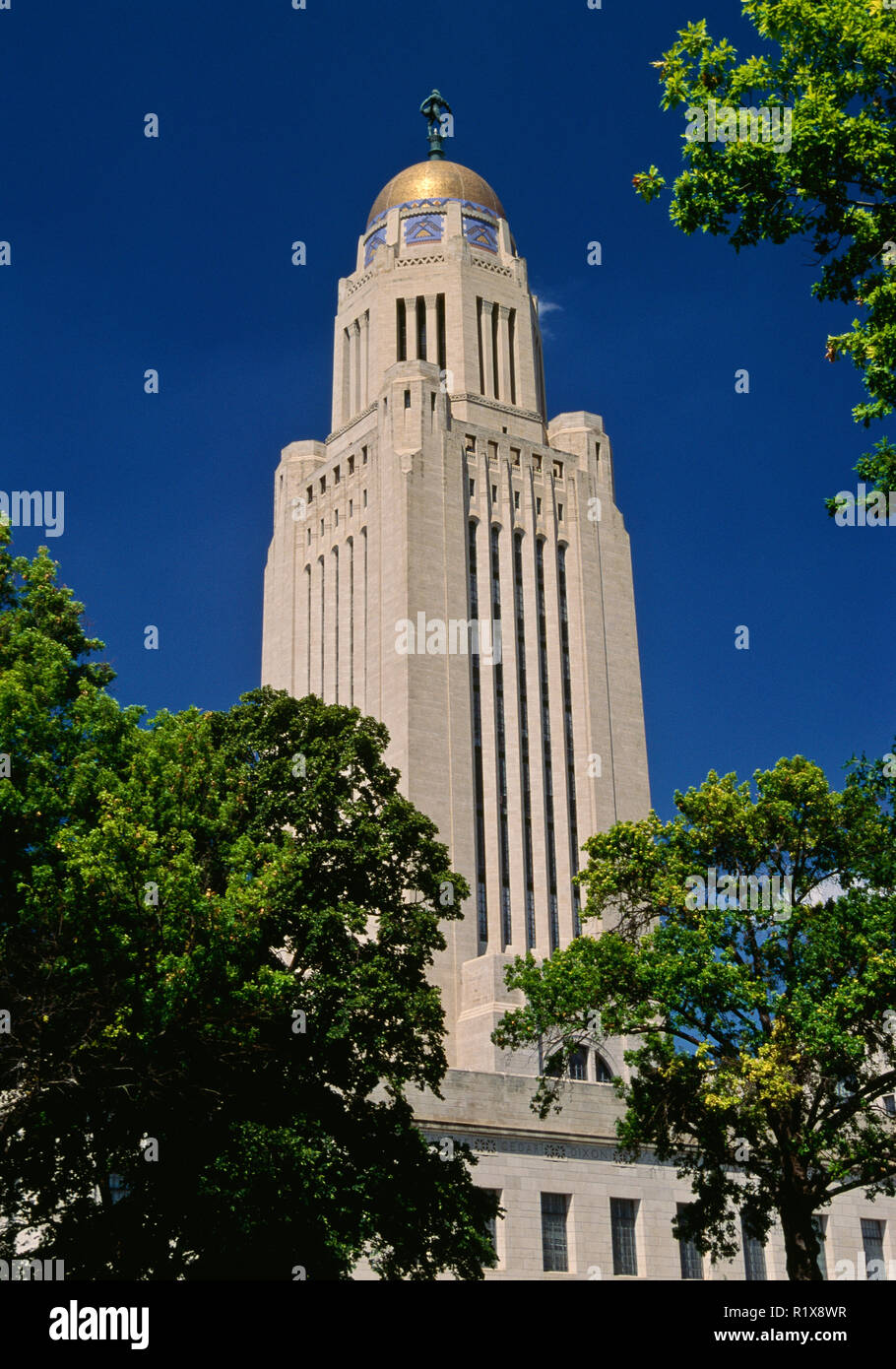 Goodhue state hi-res stock photography and images - Alamy