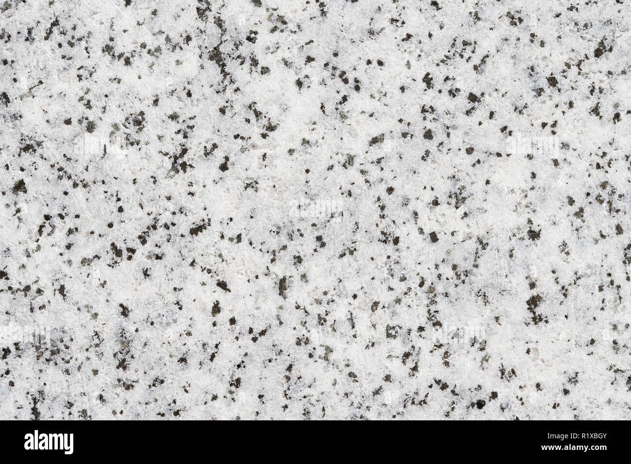 close up of grey granite stone, texture background Stock Photo - Alamy