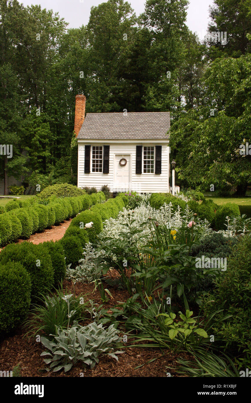 Hillsborough law hi-res stock photography and images - Alamy