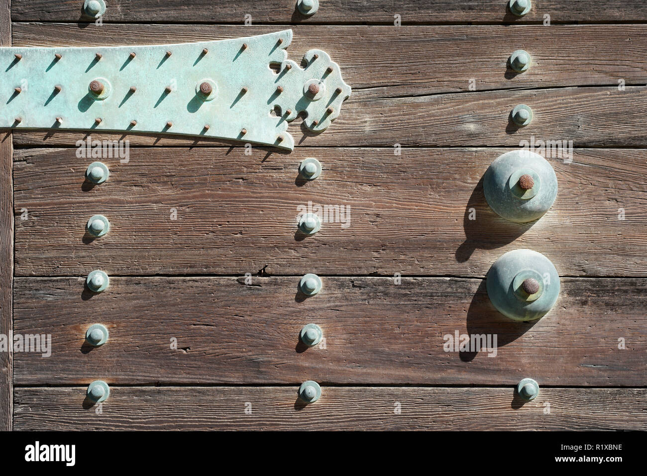 Old castle texture hi-res stock photography and images - Alamy