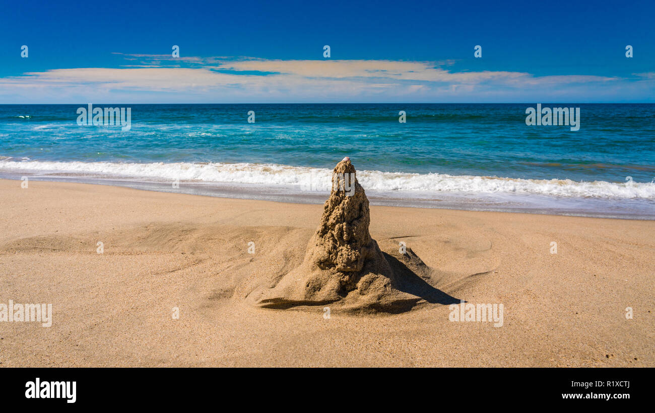 Drip dry hi-res stock photography and images - Alamy