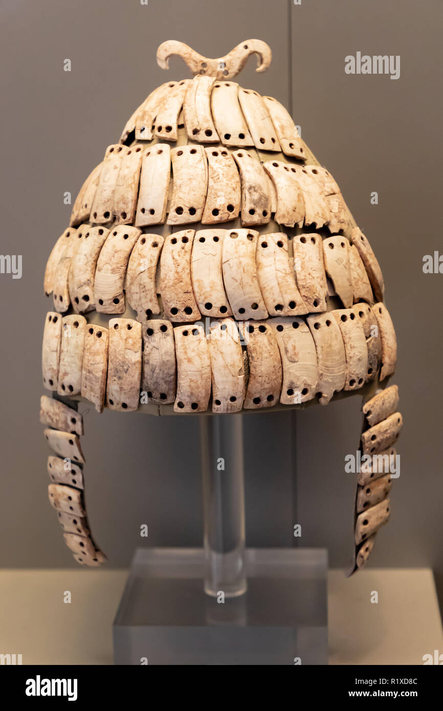 Boar tusk hi-res stock photography and images - Alamy