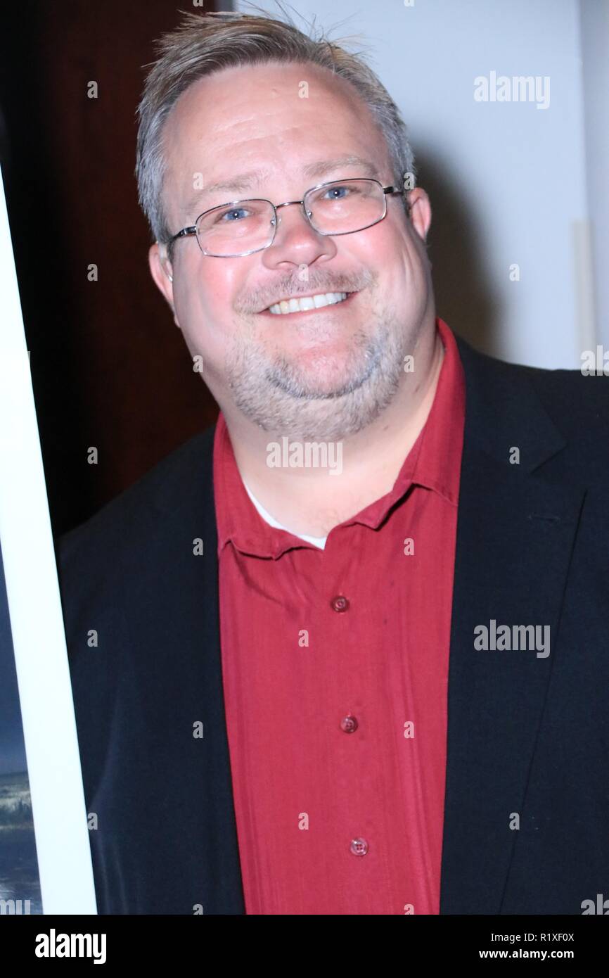 Peter sullivan hi-res stock photography and images - Alamy